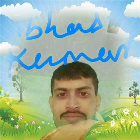 Abhas Kumar