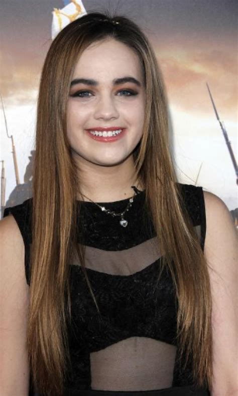 What Is Your Favorite Part About Her R Sexymarymouser