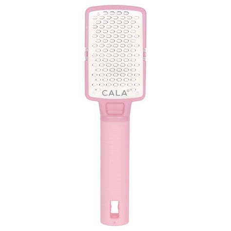 Cala® Pro Callus Remover