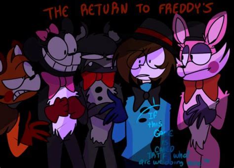 Pin De Ke Haces Aqui En Cassian Mobox87 Animado Gracioso Dibujos