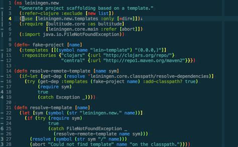 Lambda Jobs Lambda Jobs