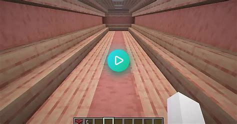 Tnt Protection System Prototype Album On Imgur