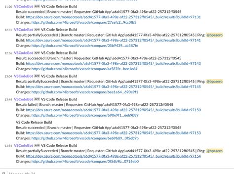 Smoke Tests Do Not Run Anymore · Issue 112543 · Microsoftvscode · Github