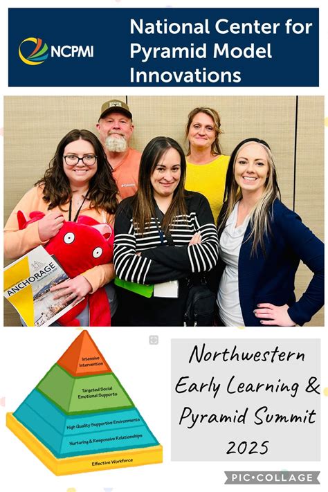 Biggie And Smalls Learning Center Pocatello Id