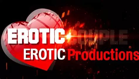 Vídeos De Creadores De Porno De Ignacio Santos Desnudos Amateur Gratis