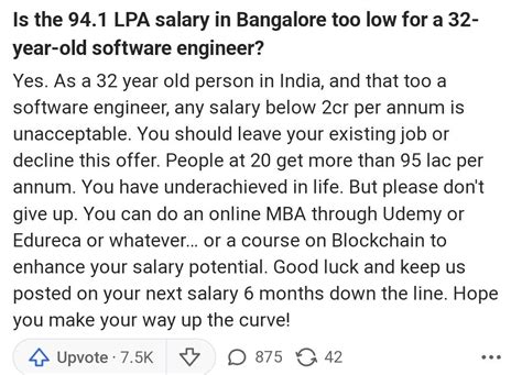 Pranav Bhatnagar On Linkedin Jobs Jobseekers Recruiting Startup Entrepreneur Business