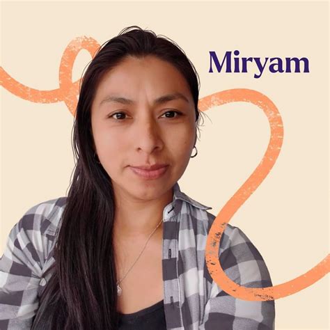 Puri Peru Puri Peru • Instagram Photos And Videos