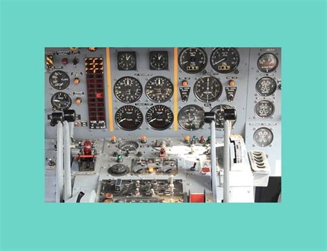 Как установить Cyberpanel с Openlitespeed на сервер Ubuntu