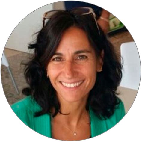 Olga Baus Fundación Euroamerica