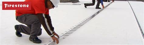 Firestone Daves Roofing