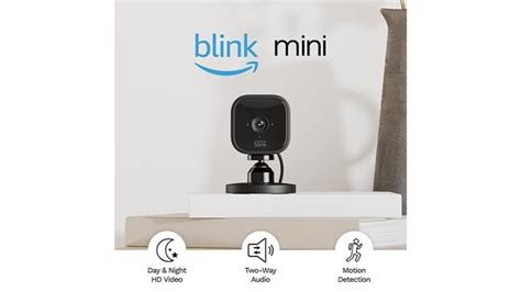 Best Spy Camera With Audio Curious About Top Spy Cameras With By