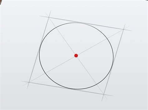 How To Find The Center Of A Circle For Drilling Essential Techniques And Pro Tips Meaningful