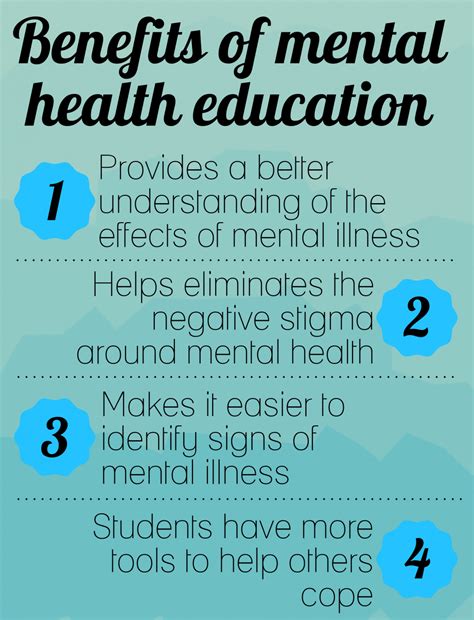Editorial Mental Health Classes Benefit All Students The North Star