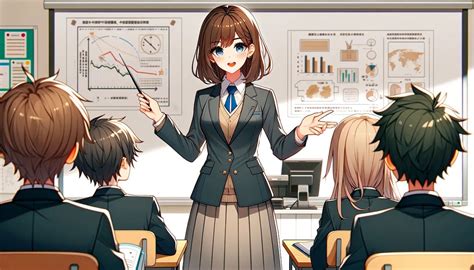 【python図解】pandas Dataframeで欠損値を補完する方法（fillna メソッドを解説！