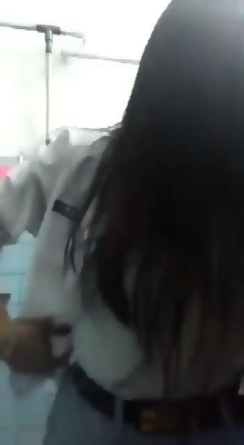 Slut Loves Sex 105 Eporner