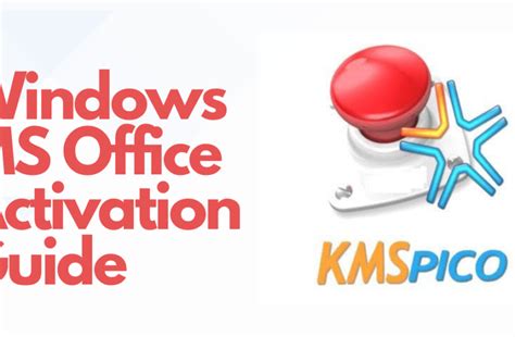 Microsoft Office 2010 Activation Software And Txt Methods