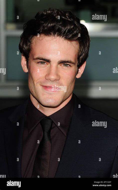 Micah Alberti 3 September 2009 Hollywood Ca Summit Entertainments Premiere Of Sorority Row