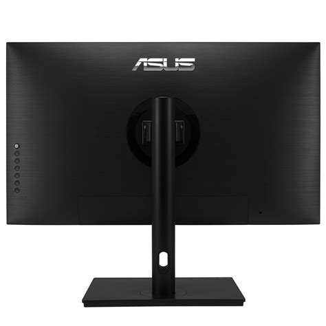 Asus Proart Pa32ucr K 32 Mini Led Ips Ultrahd 4k Usb C