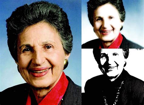 Artsbuild To Honor Ruth Holmberg With Arts Leadership Award March 11 Chattanooga Times Free