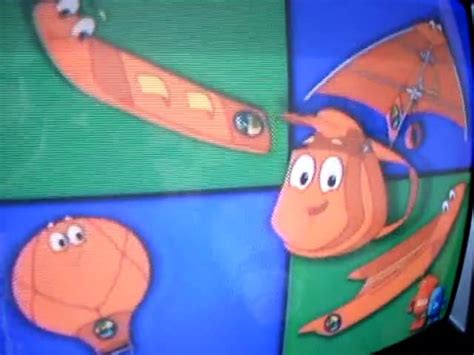 Go Diego Go Rescue Pack Theme Song