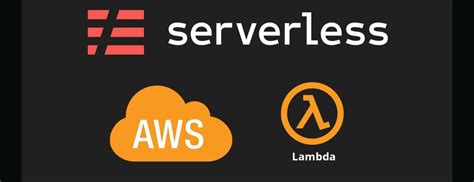 Mohammad Yehya On Linkedin Serverless Awslambda Aws Cloudcomputing