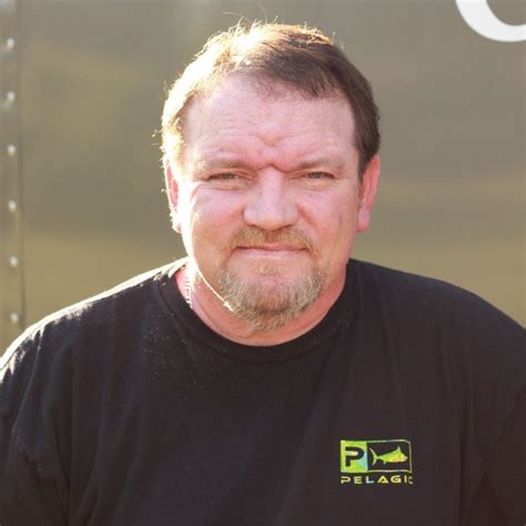 Thomas Earley Owner Lone Star General Contractors Victoria Linkedin