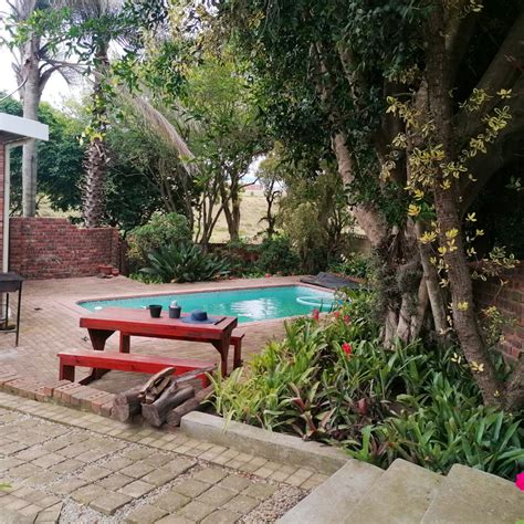 Len Se Plek Lekkeslaap