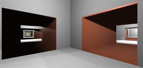 Preview 001 Procedural Level Generation Nothing Special Yet But I