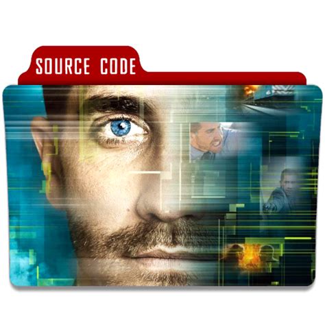 Source Code 2011 Folder Icon By Ackermanop On Deviantart