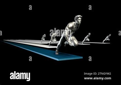 Racing Chart Stock Videos And Footage Hd And 4k Video Clips Alamy