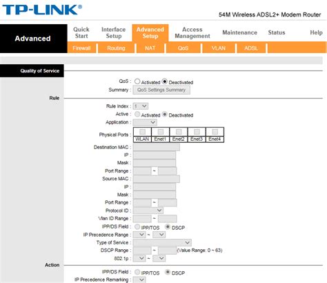 Windows Split Bandwidth Between WiFi And LAN Super User