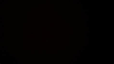 Split Peas Filmfreeway