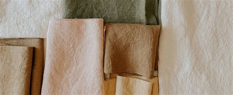 Understanding Sewing Patterns A Simple Guide To Symbols And Markings The Thread