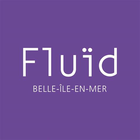 Fluïd – DotCooperation