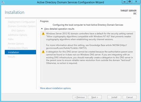 windows server 2012 dc setup it blog