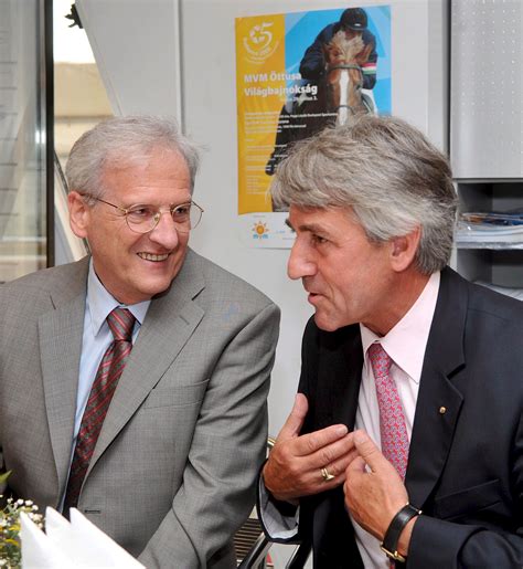 Cancelados Los Mundiales De Pentatlón Moderno De Cancún Infobae