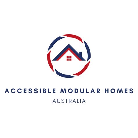 Accessible Modular Homes Australia Brisbane Queensland Australia