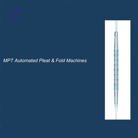 Medical Production Technologies Europe Bv On Linkedin Mpt Mmt