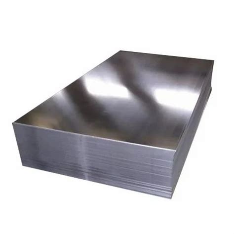 Ss 304 2b Sheet Coils Size 0 5 6mm At Rs 230 Kg In Mumbai Id