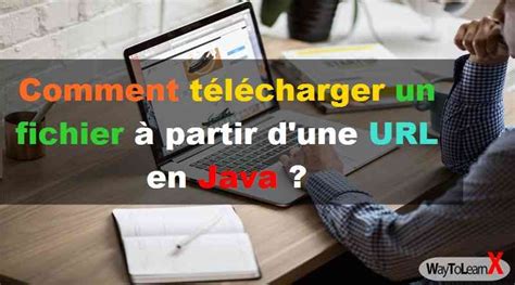 Comment découper une chaîne de caractères en java WayToLearnX