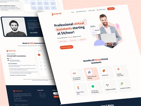 Ai Assistant Designs Themes Templates And Downloadable Graphic
