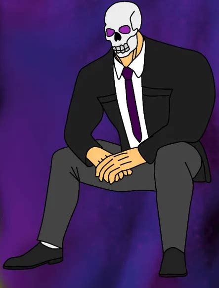 Create A Aura Farmers Tier List Tiermaker