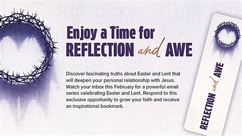 Proverbs Reading Plan 700 Club Canada