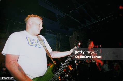 Eric Bradley Photos And Premium High Res Pictures Getty Images