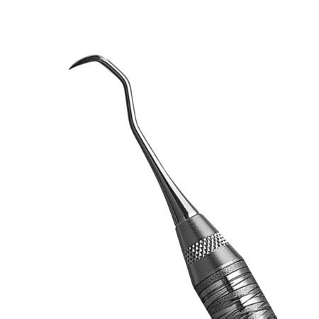 Sh3h4 Jacquette Scaler Dentalmart