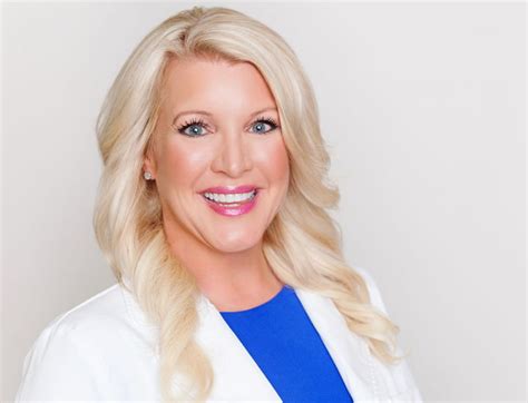 Katie Sofia Cole D O On Linkedin This Is A Quick Update To Let You All Know That I Will Be