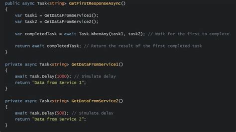 Csharp Dotnet Aspnetcore Efcore Programming Softwareengineering
