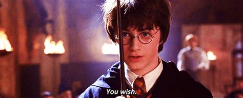 더쿠 영화 해리포터 시리즈 전세계 흥행 순위 