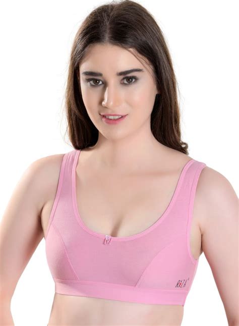 Beginners Bra For Teenagers Girls
