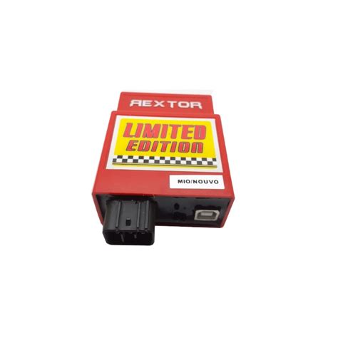 Jual Cdi Yamaha Mio Cdi Nouvo Cdi Mio Soul Cdi Mio Sporty Cdi